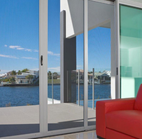 Home [www.gympieblinds.com.au]