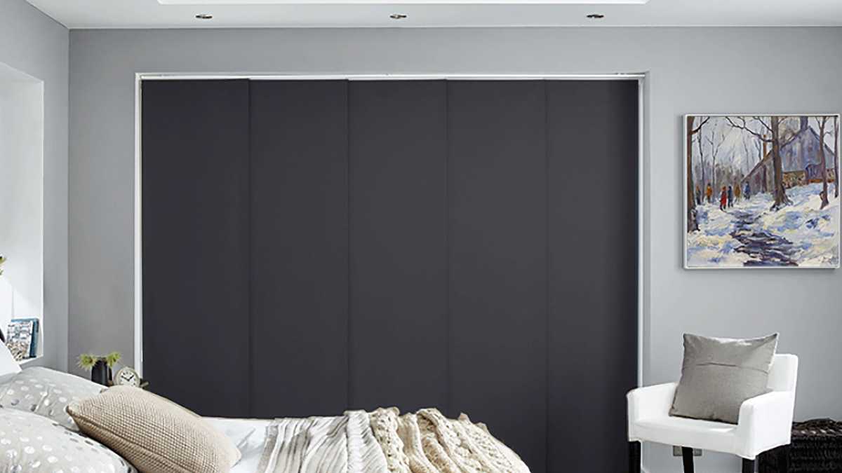 Panel Glides at Great Prices from your #1 Supplier
